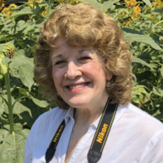 OUR TEAM – Distinctive Accounting Services, Worcester, Massachusetts