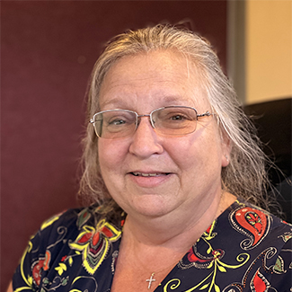 OUR TEAM – Distinctive Accounting Services, Worcester, Massachusetts